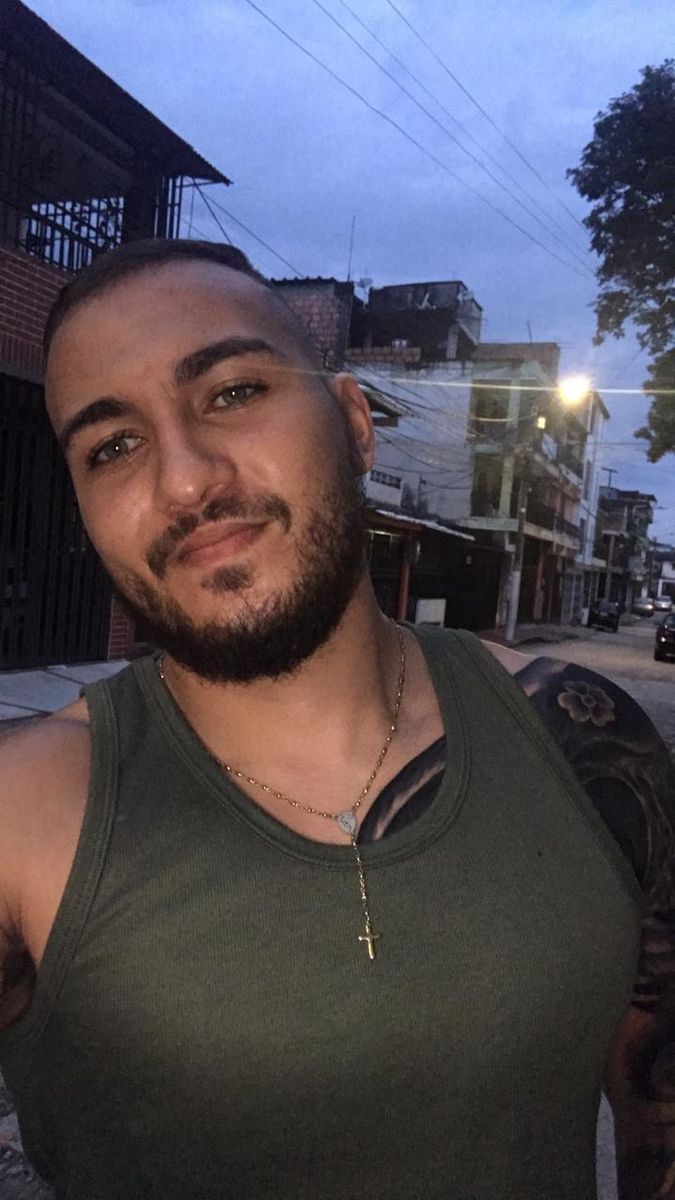 Chris marrone Skype - SkyPrivate Male Profile & Live Cam Show SkyPrivate