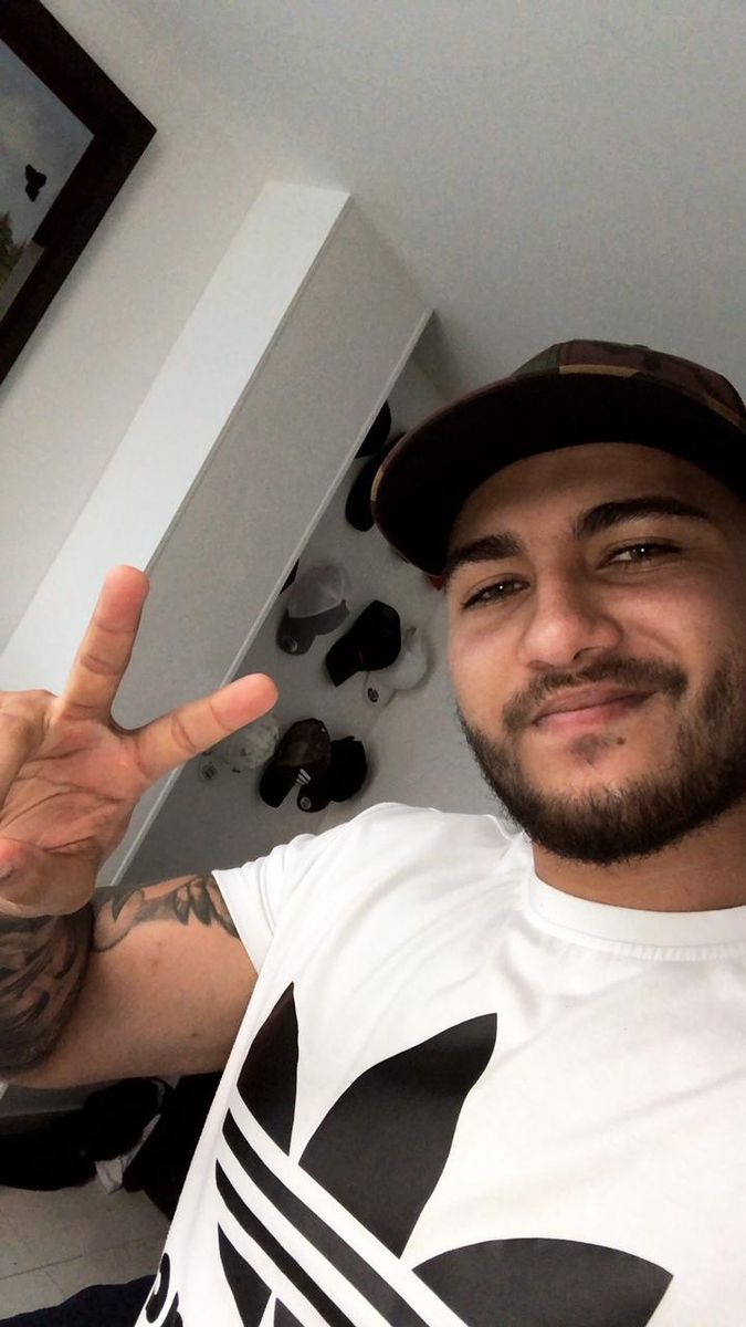 Chris marrone Skype - SkyPrivate Male Profile & Live Cam Show SkyPrivate