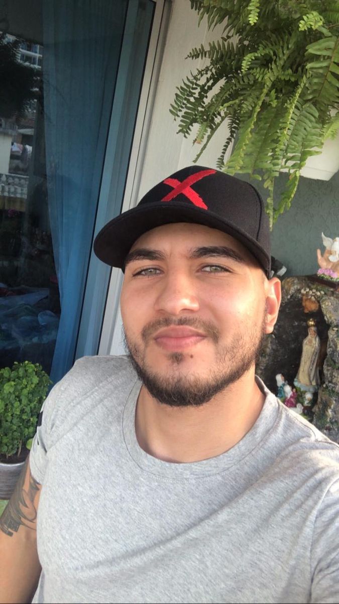 Chris marrone Skype - SkyPrivate Male Profile & Live Cam Show SkyPrivate