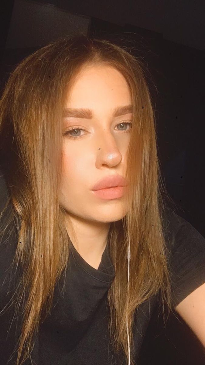 Kelly ️ Live Cams | Skype, Teams, Discord & Telegram