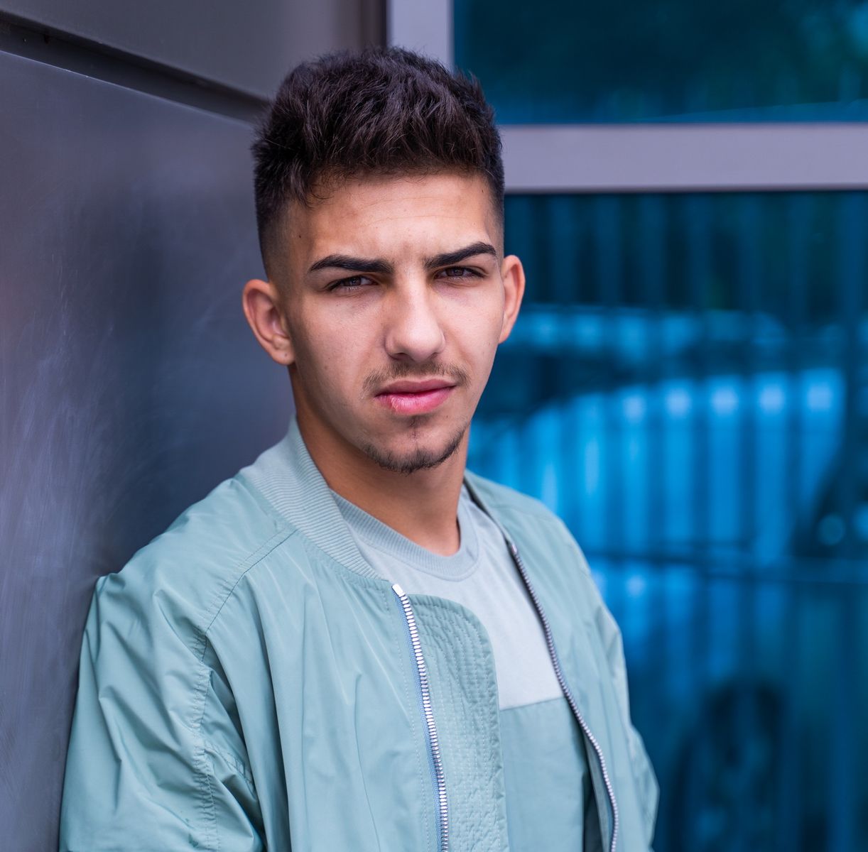 AndyDumont ️ Live Cams | Skype, Teams, Discord & Telegram
