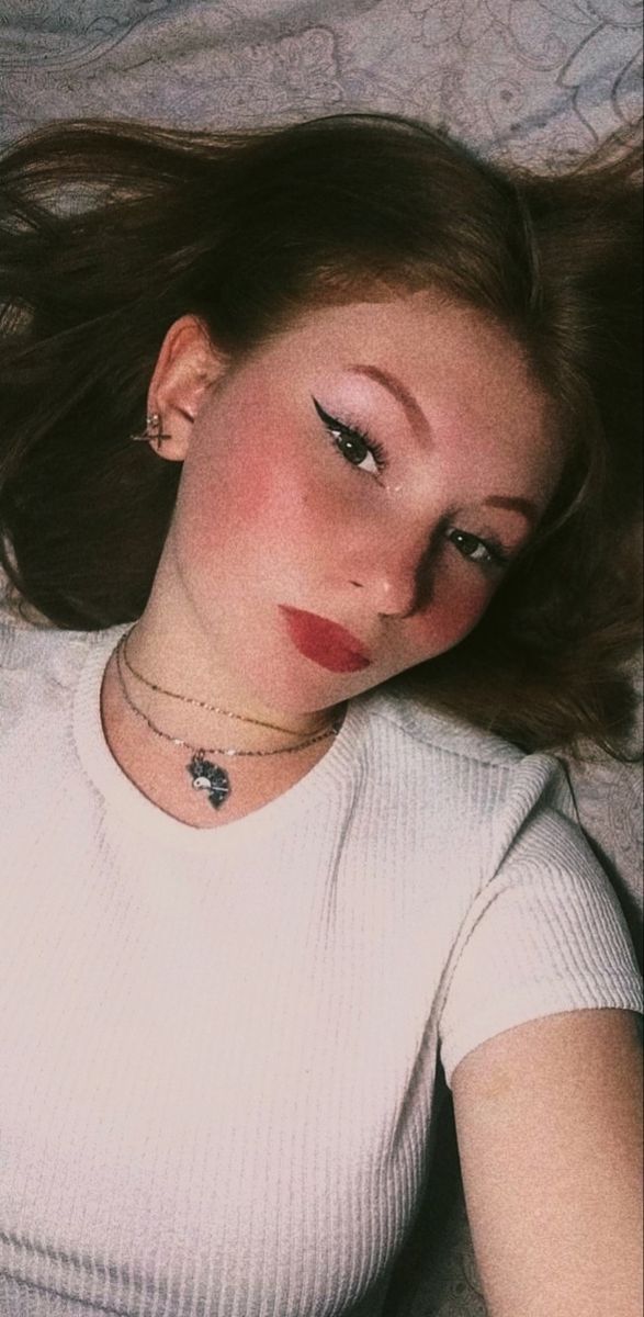 Natalie ️ Live Cams | Skype, Teams, Discord & Telegram