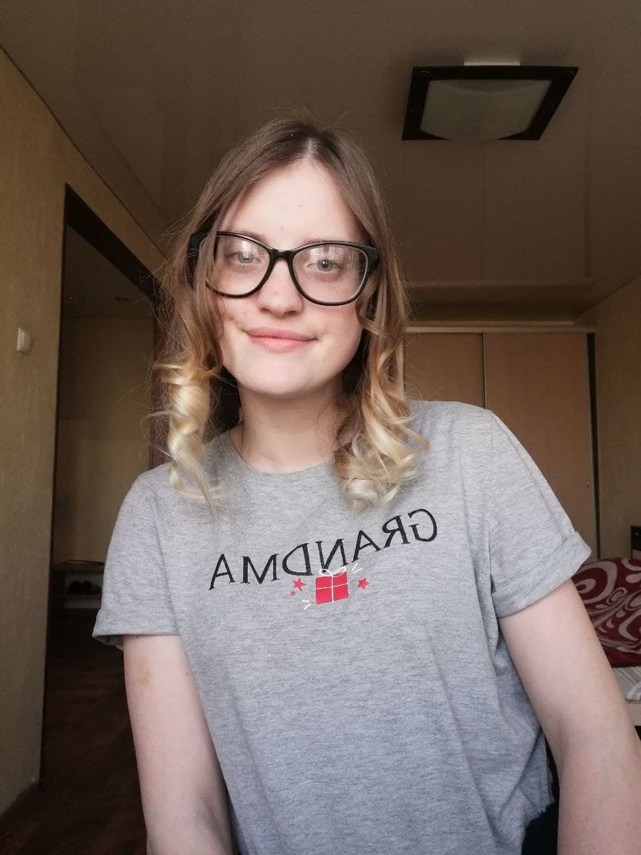 Lilu ️ Live Cams Skype Teams Discord And Telegram