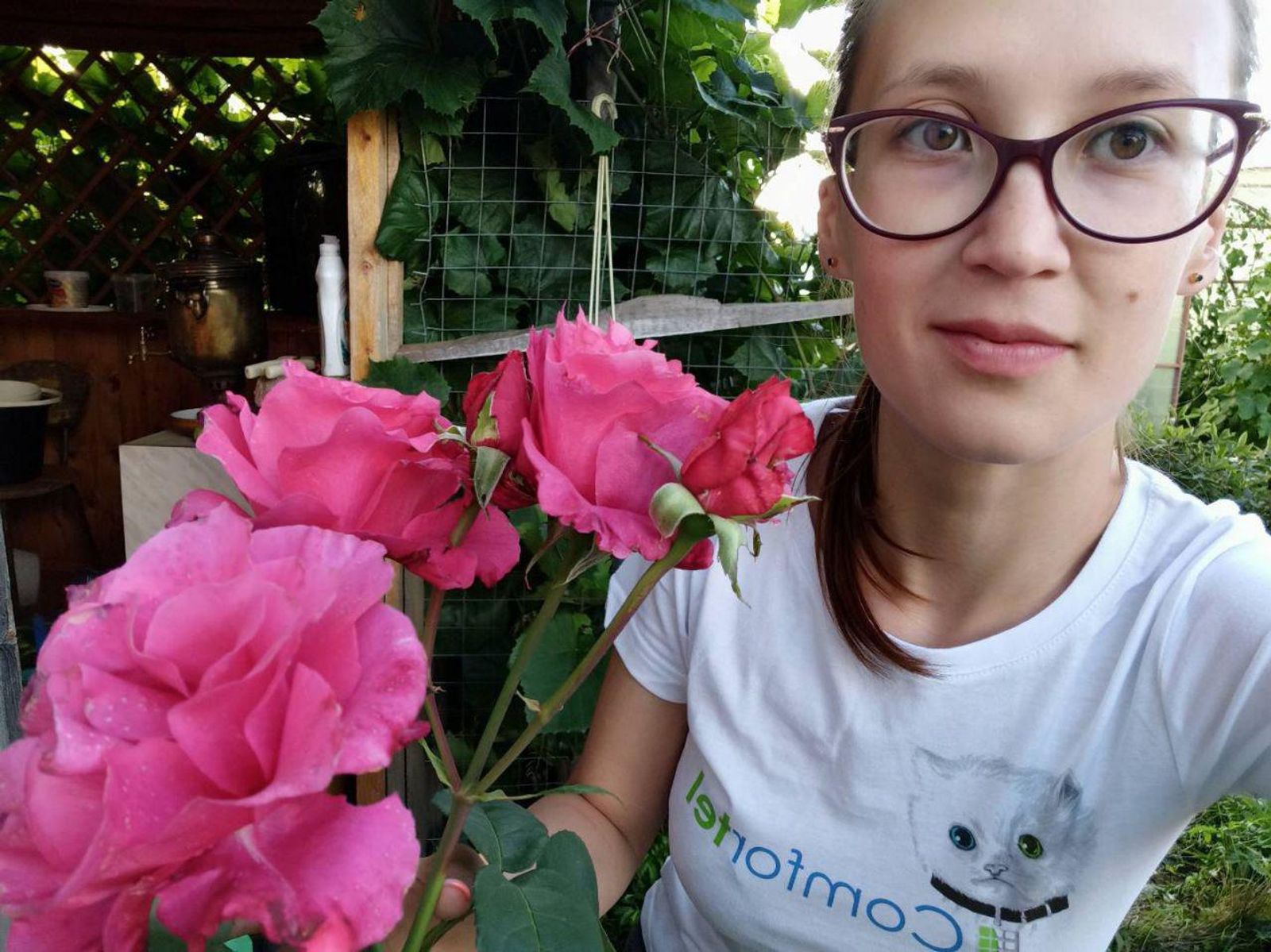 Mollitoo Skype Live Web Cam Show Skypestreaminglove