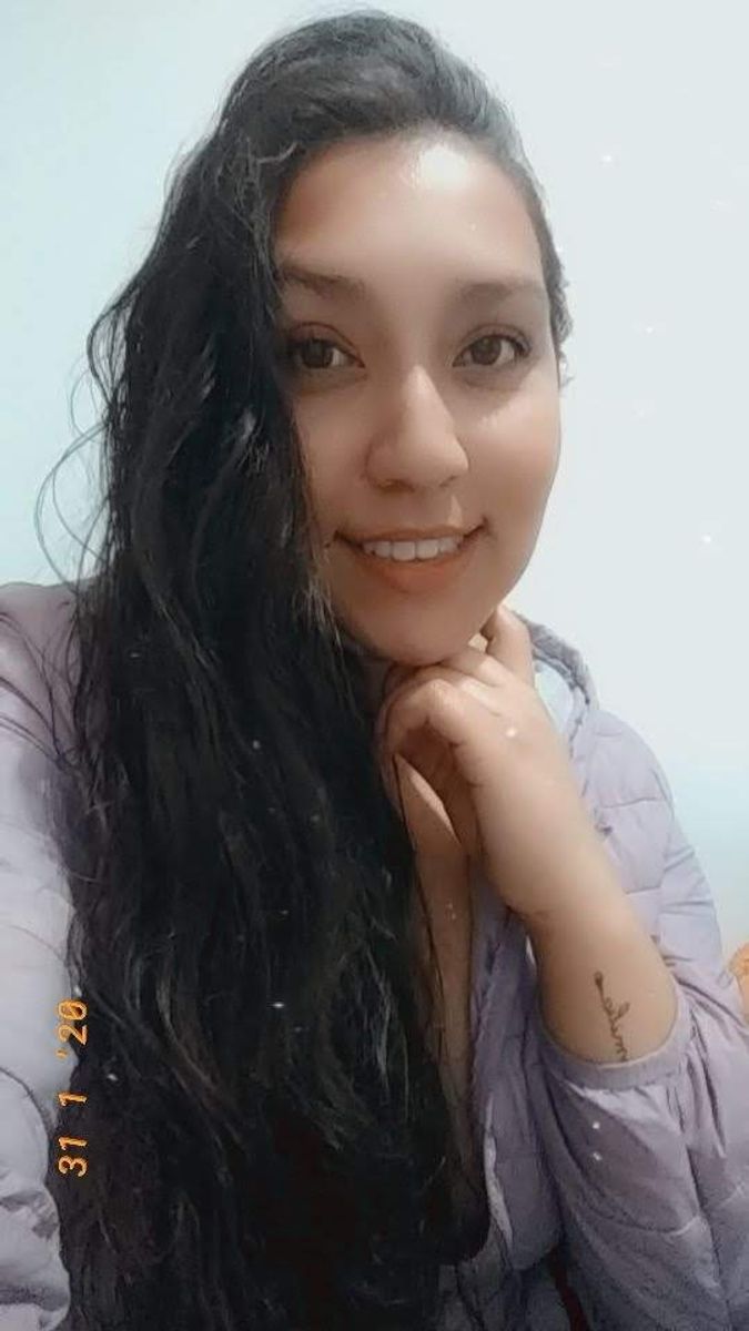 Mia Clark ️ Live Cams | Skype, Teams, Discord & Telegram