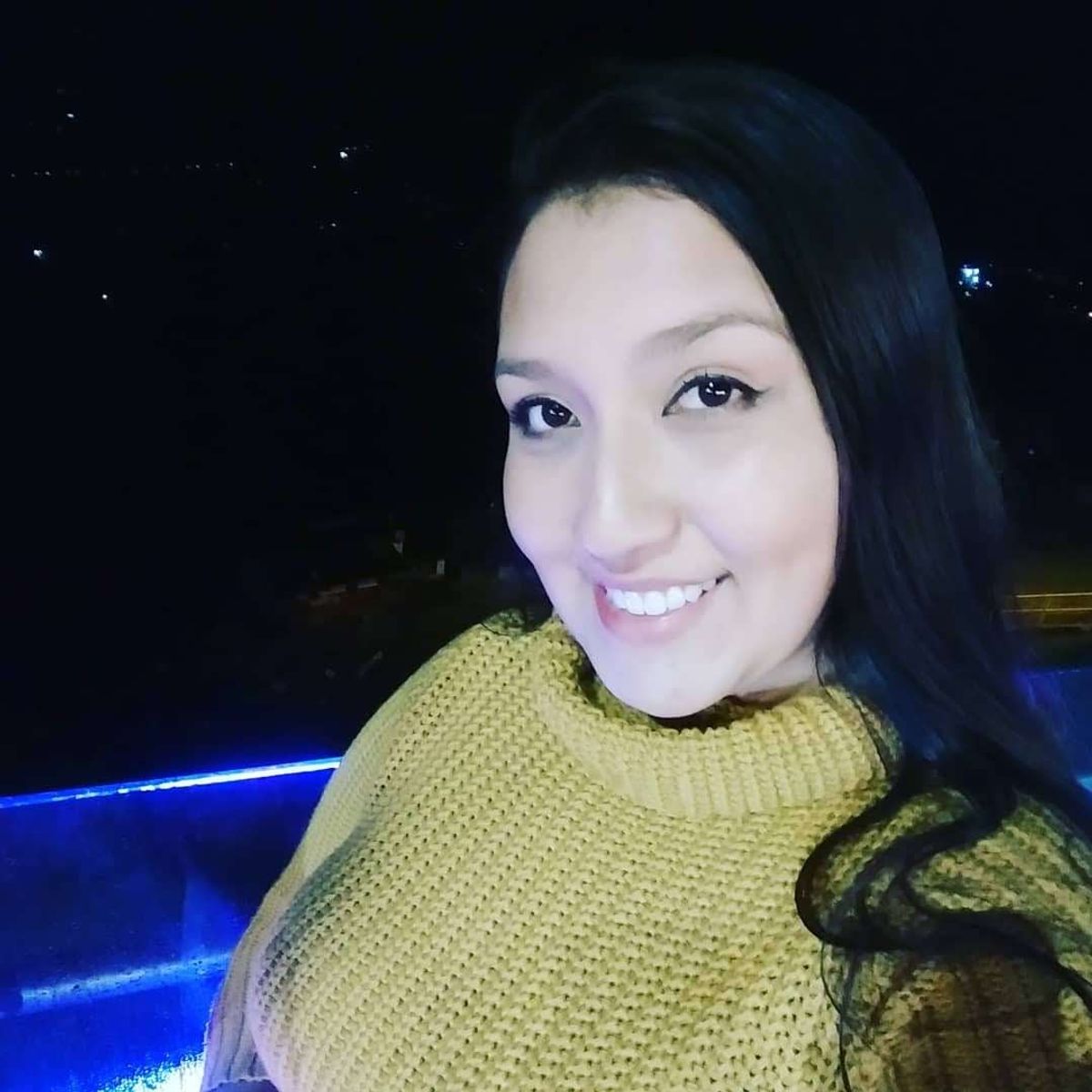 Mia Clark ️ Live Cams | Teams, Discord & Telegram