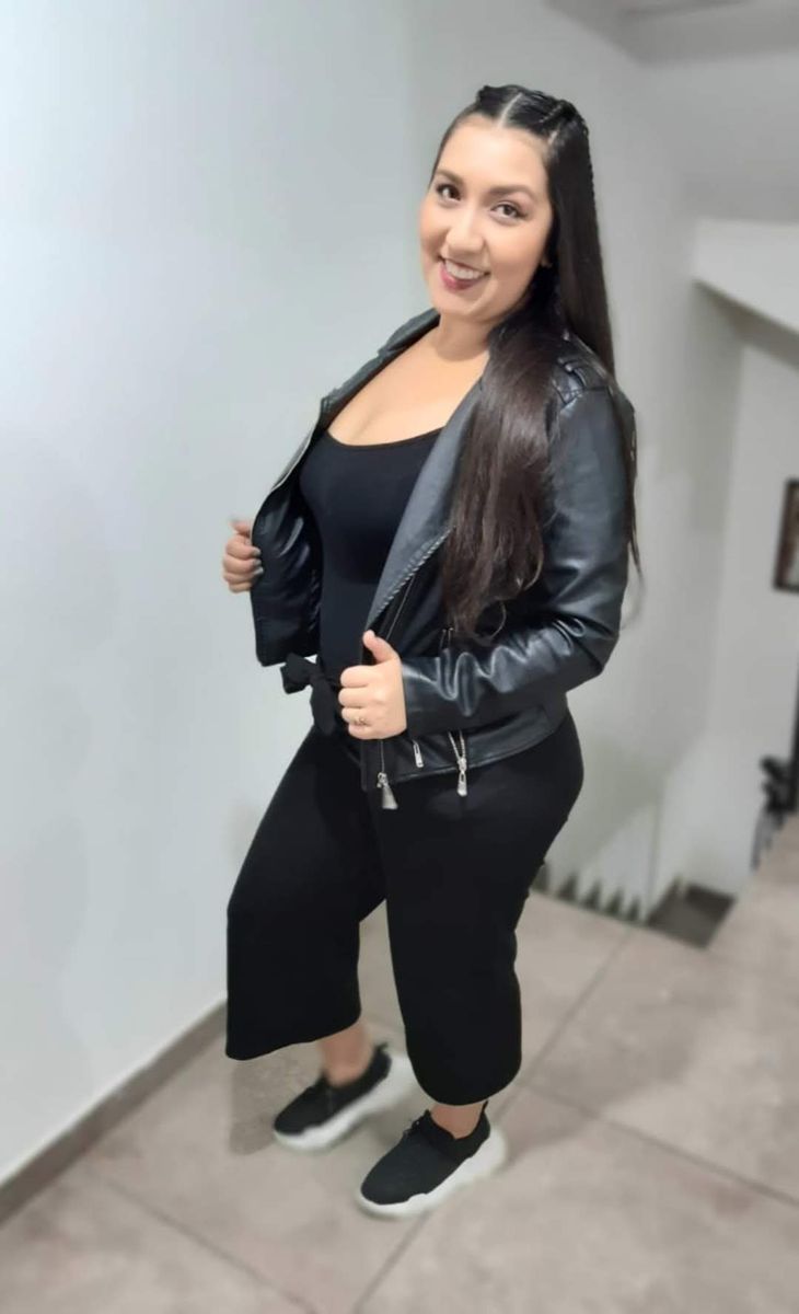 Mia Clark ️ Live Cams | Skype, Teams, Discord & Telegram