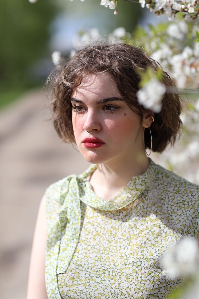 Ellen_Ross Skype - SkyPrivate Girl Profile & Live Cam Show SkyPrivate