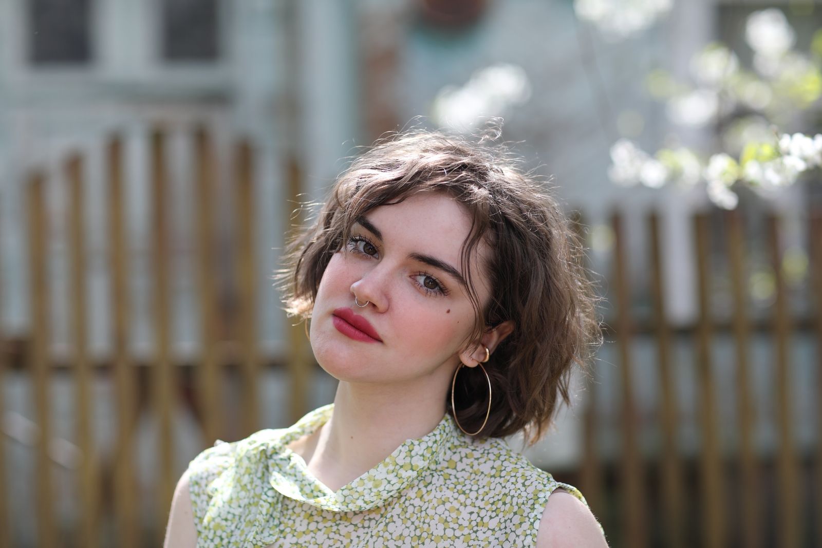 Ellen_Ross Skype - SkyPrivate Girl Profile & Live Cam Show SkyPrivate