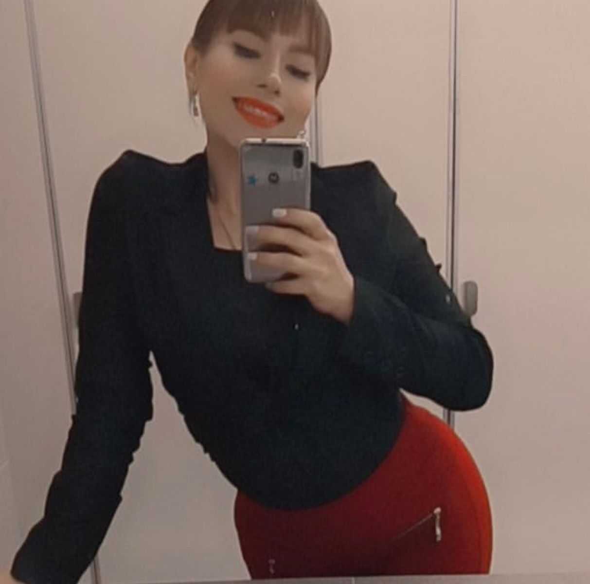 Krishta ️ Live Cams | Skype, Teams, Discord & Telegram