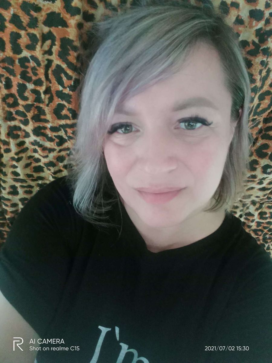Lunaonight Skype Madnessporn Life Girl Profile And Live Cam Show