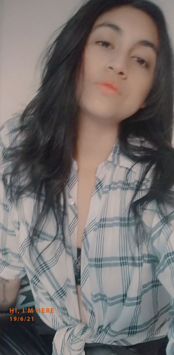 Lua Skype Katitube Life Girl Profile And Live Cam Show Katitube Life