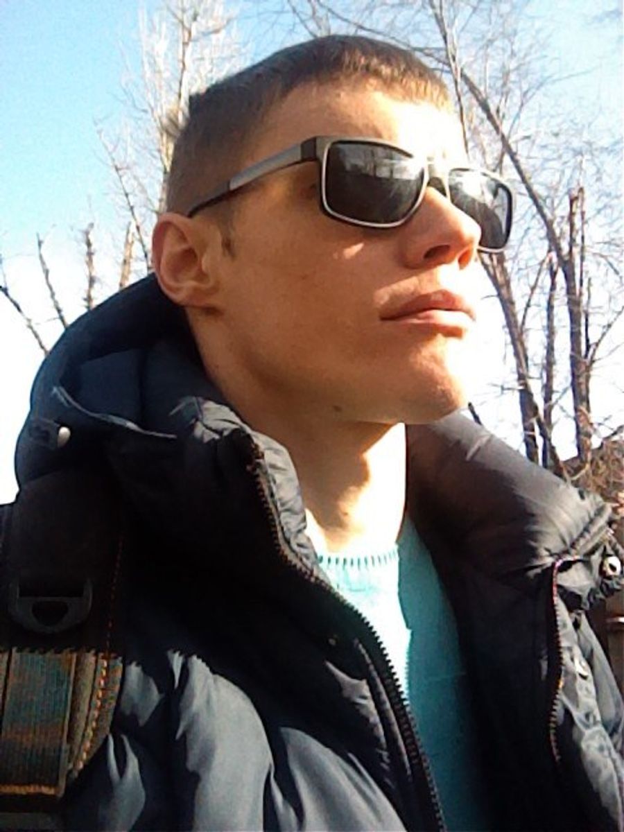 Alex_vvv ️ Live Cams | Skype, Teams, Discord & Telegram