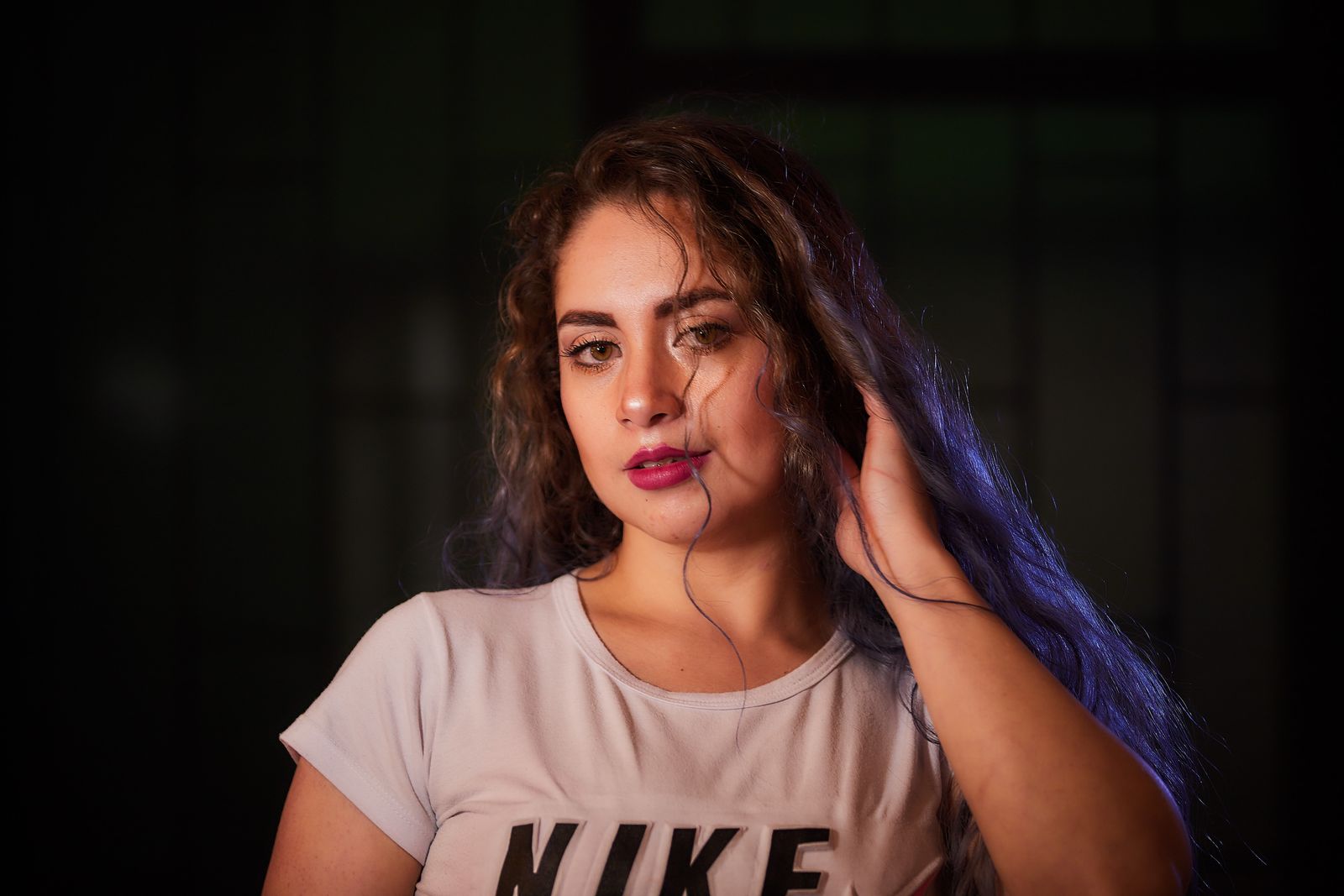 Isabelle Wilson Skype - SkyPrivate Girl Profile & Live Cam Show SkyPrivate