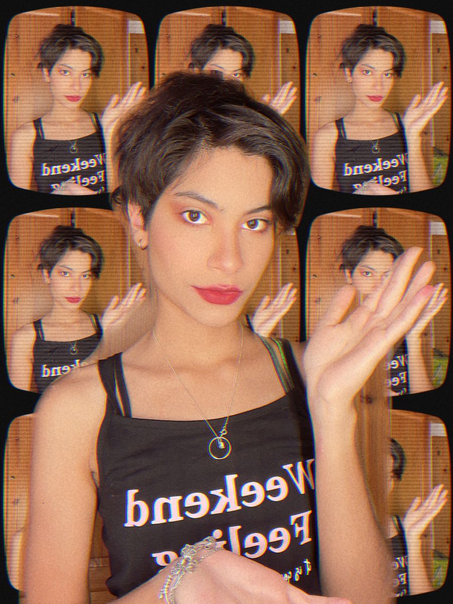 Becky ️ Live Cams | Skype, Teams, Discord & Telegram