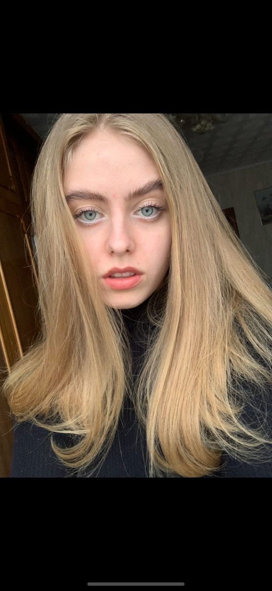 Lerochka Bunny ️ Live Cams | Skype, Teams, Discord & Telegram