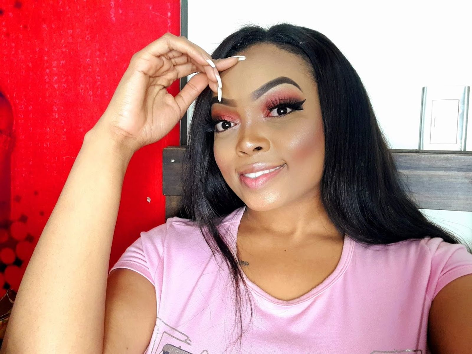 Brendakey ️ Live Cams | Skype, Teams, Discord & Telegram