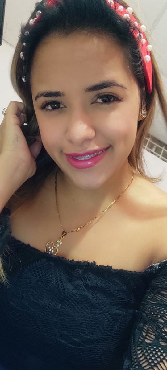 Bella_hot ️ Live Cams | Skype, Teams, Discord & Telegram