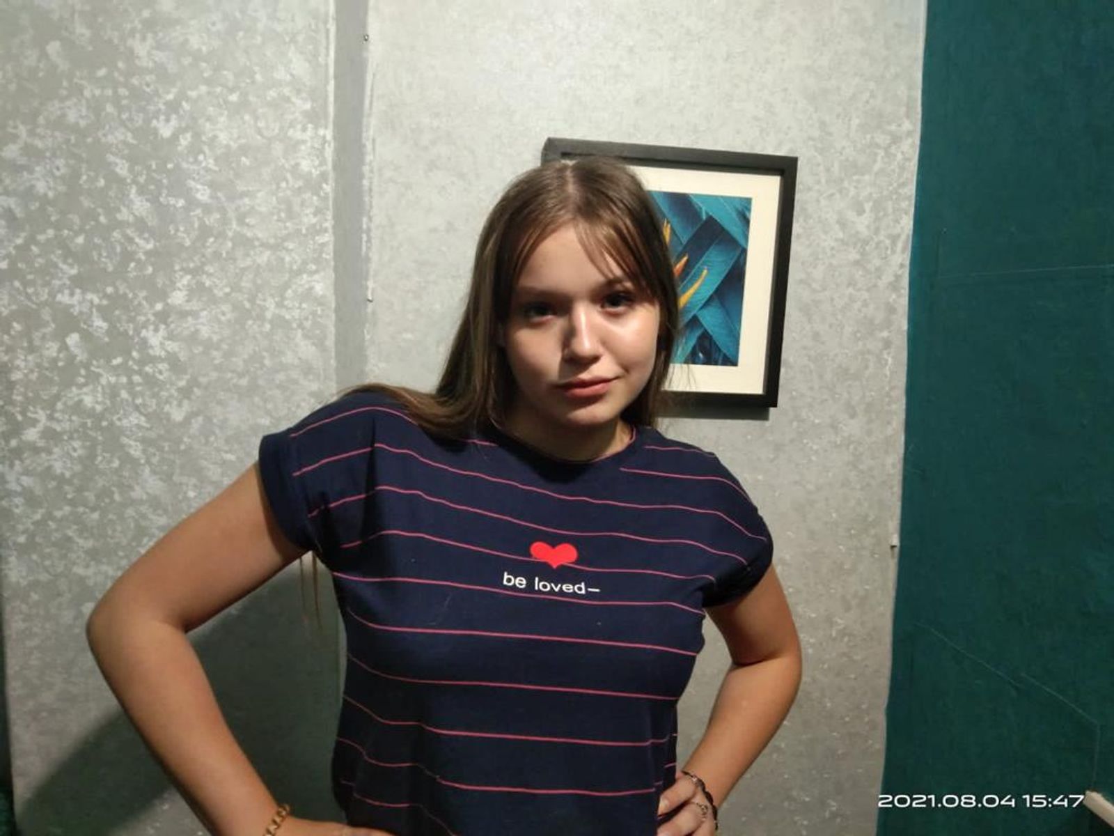 Innocent_Lydia Skype - www.skysexting.com Girl Profile & Live Cam Show ...