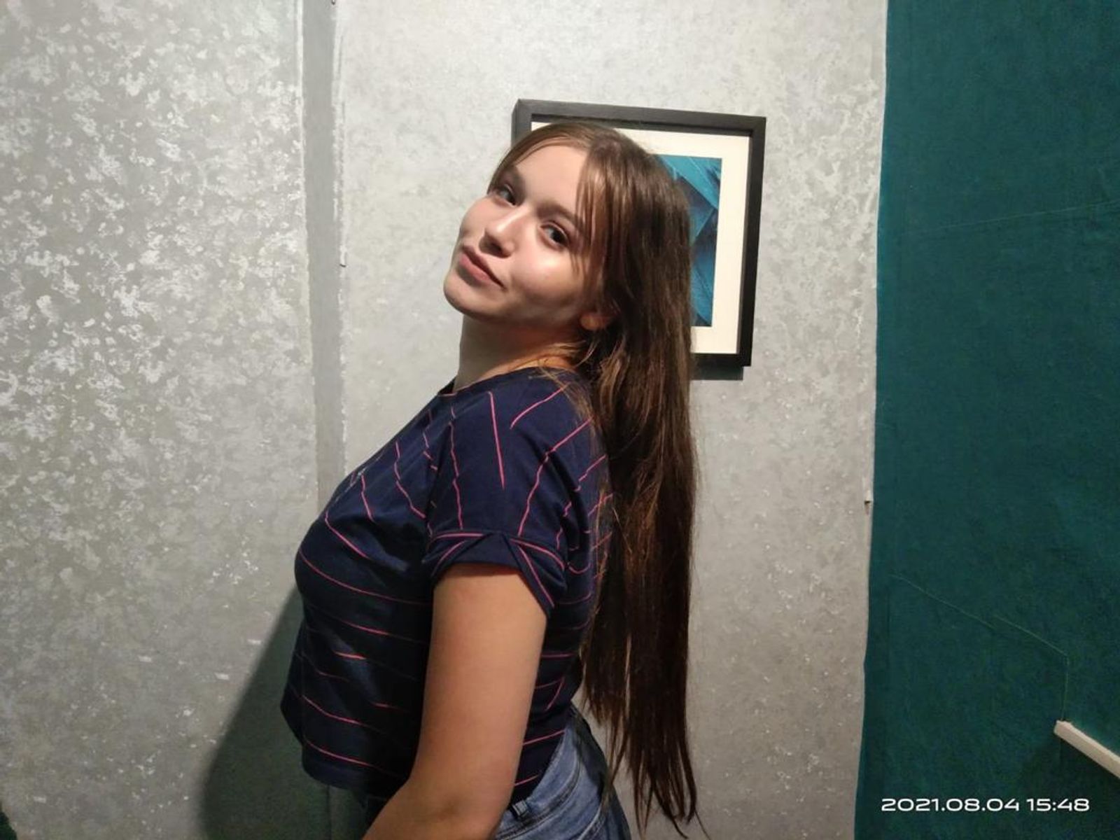 Innocent_Lydia Skype - www.skysexting.com Girl Profile & Live Cam Show ...