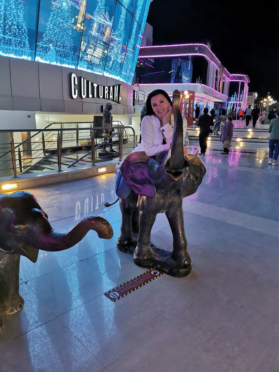 Sexy_Kaisy ️ Live Cams | Skype, Teams, Discord & Telegram
