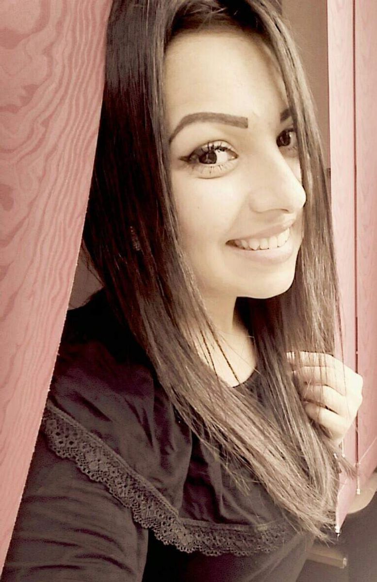 Ella Clark ️ Live Cams | Skype, Teams, Discord & Telegram