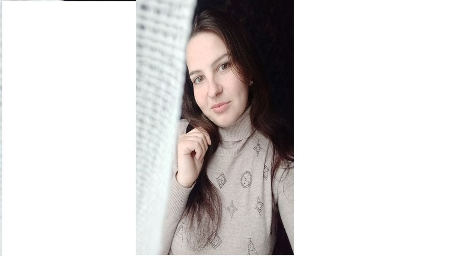 Rainbow ️ Live Cams | Teams, Discord & Telegram