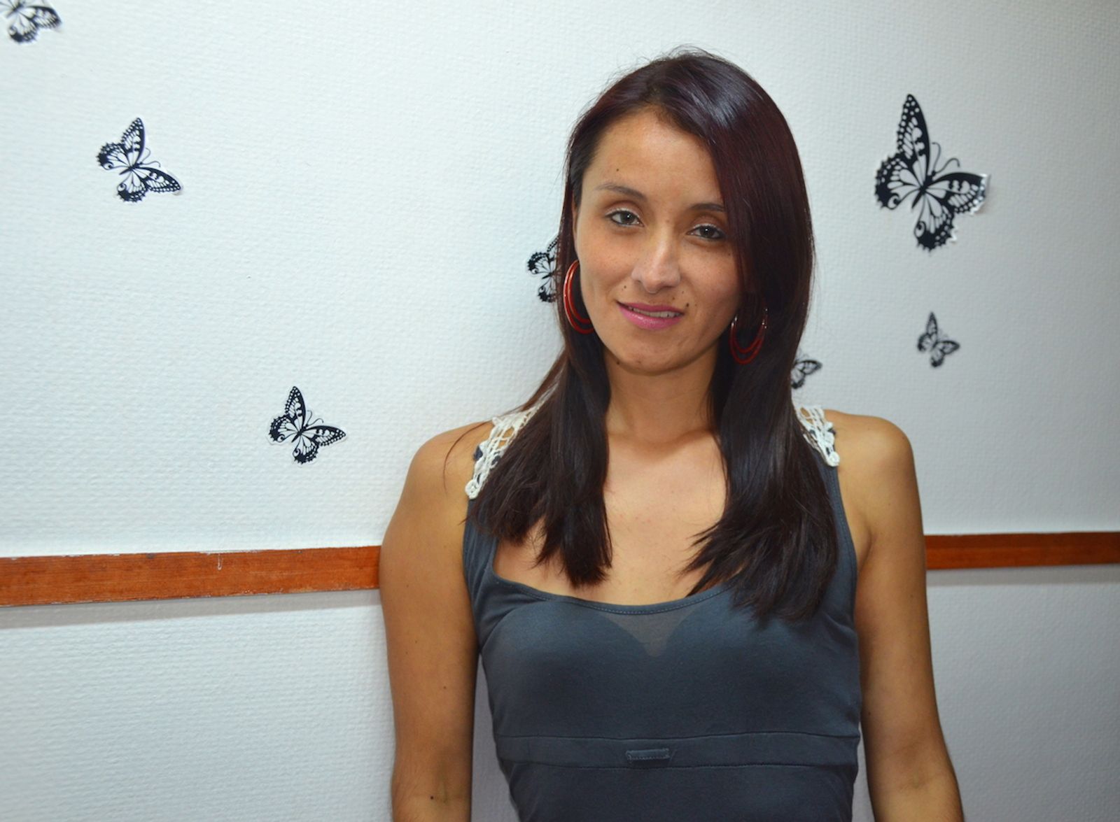 SHAROM ️ Live Cams | Skype, Teams, Discord & Telegram