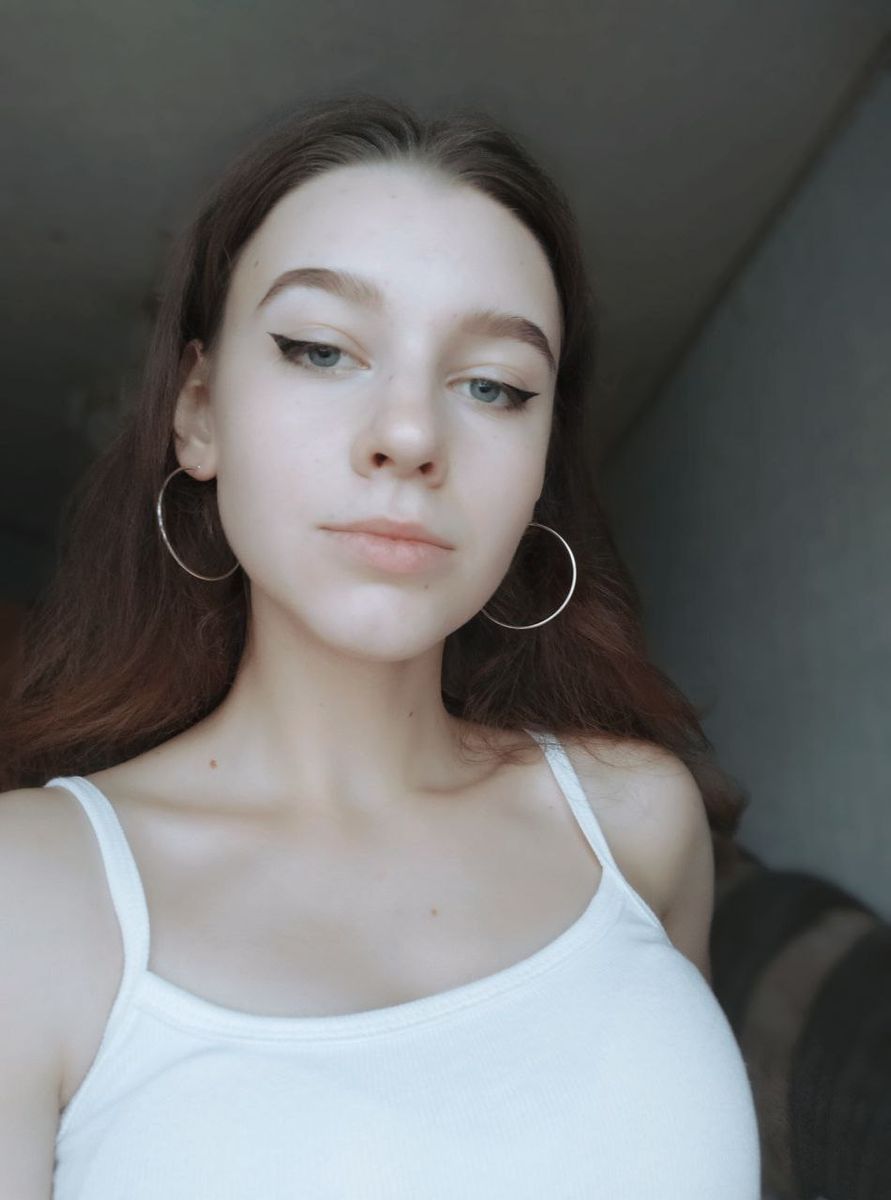 Cutegirl Skype Katitube Life Girl Profile And Live Cam Show Katitube Life