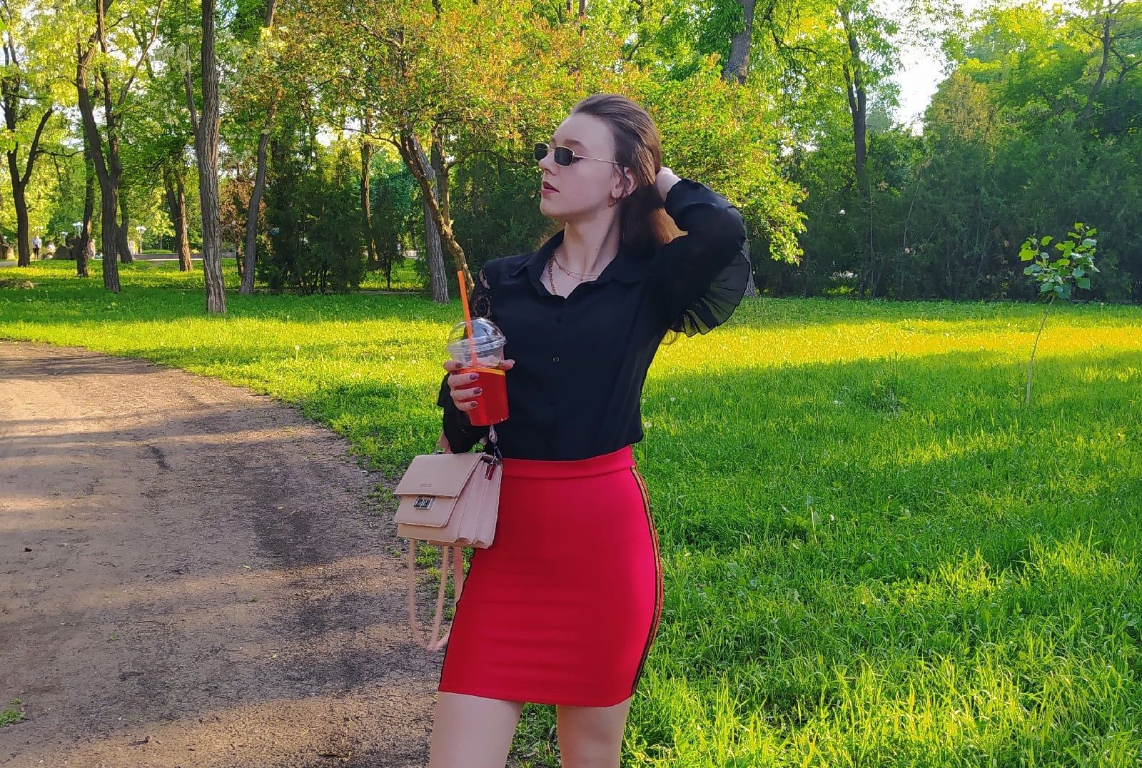 Cutegirl Skype Katitube Life Girl Profile And Live Cam Show Katitube Life
