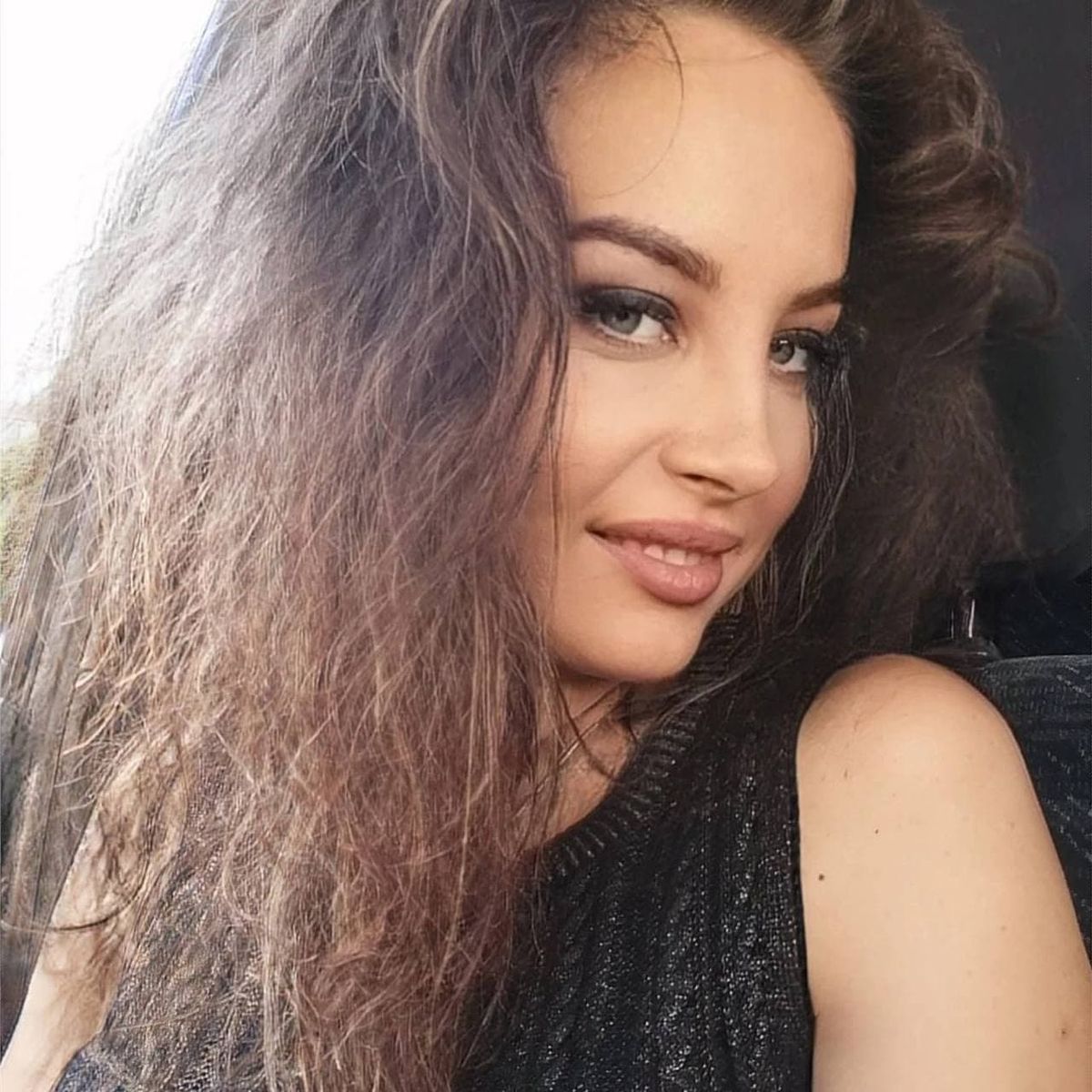 Wild Angel ️ Live Cams | Teams, Discord & Telegram