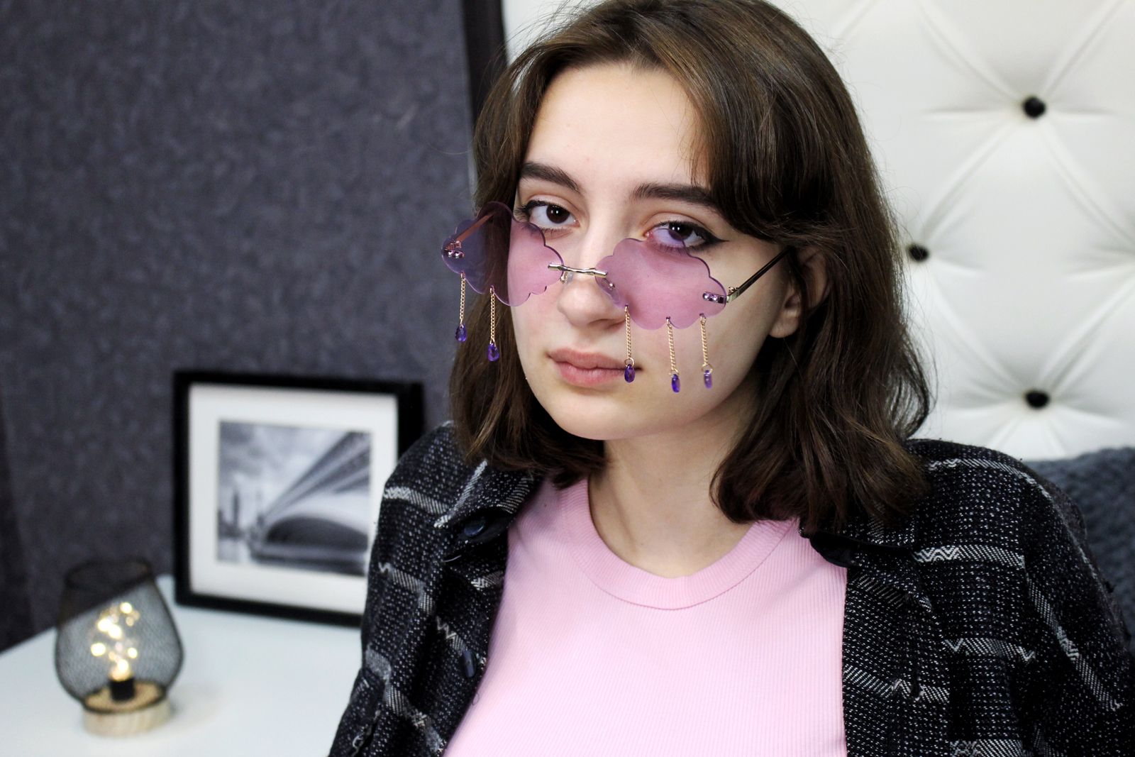 SallyWan ️ Live Cams | Skype, Teams, Discord & Telegram