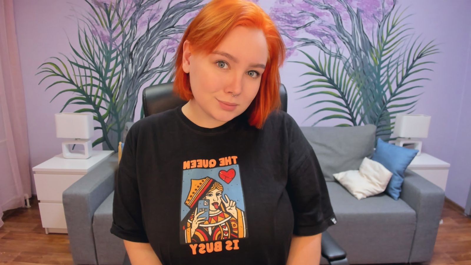 Moon Luna Skype Skyprivate Girl Profile And Live Cam Show Skyprivate