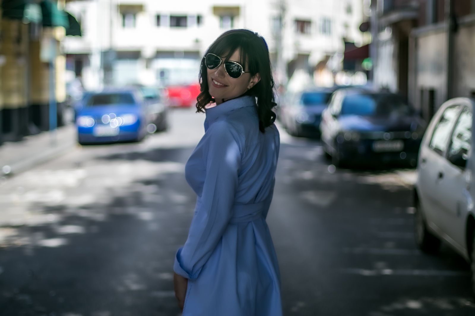 Nicole Rivas Skype - live web cam show