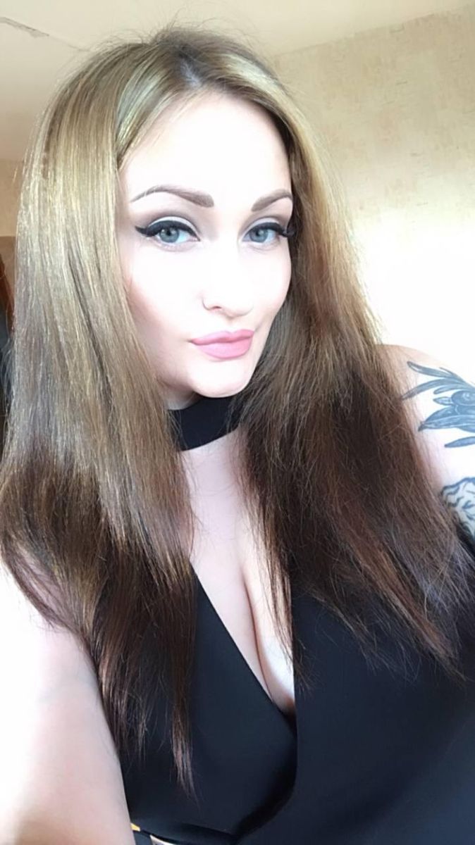 Polly_loo ️ Live Cams | Skype, Teams, Discord & Telegram