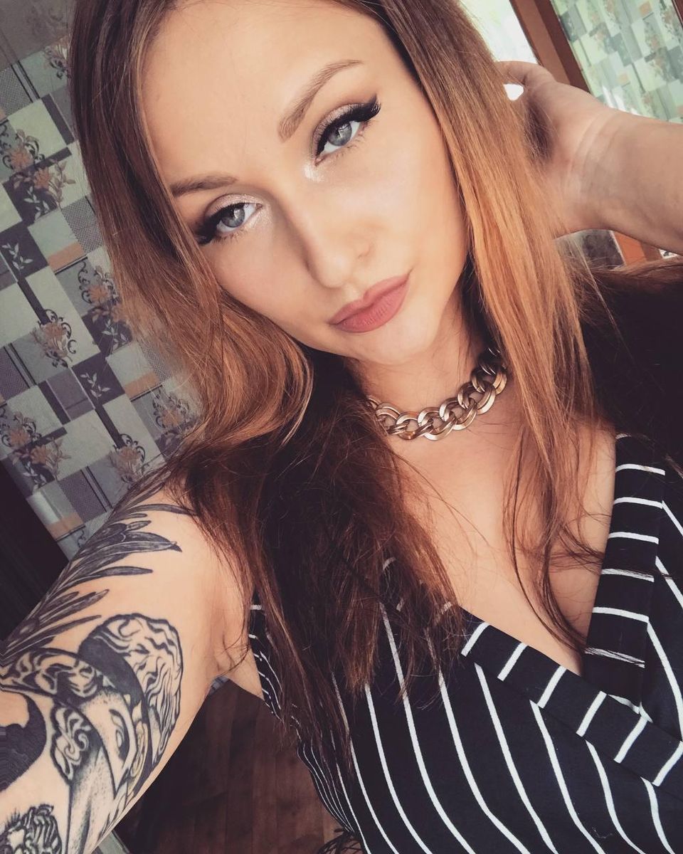 Polly_loo ️ Live Cams | Skype, Teams, Discord & Telegram