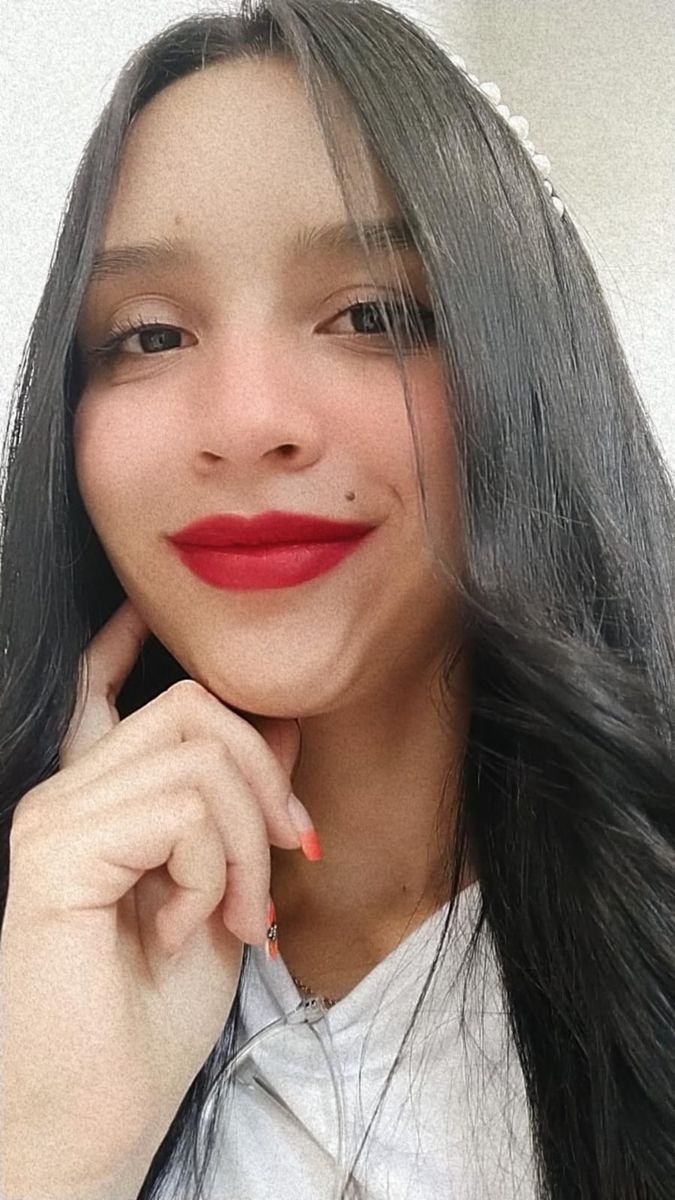 Isabella_cortes ️ Live Cams | Teams, Discord & Telegram