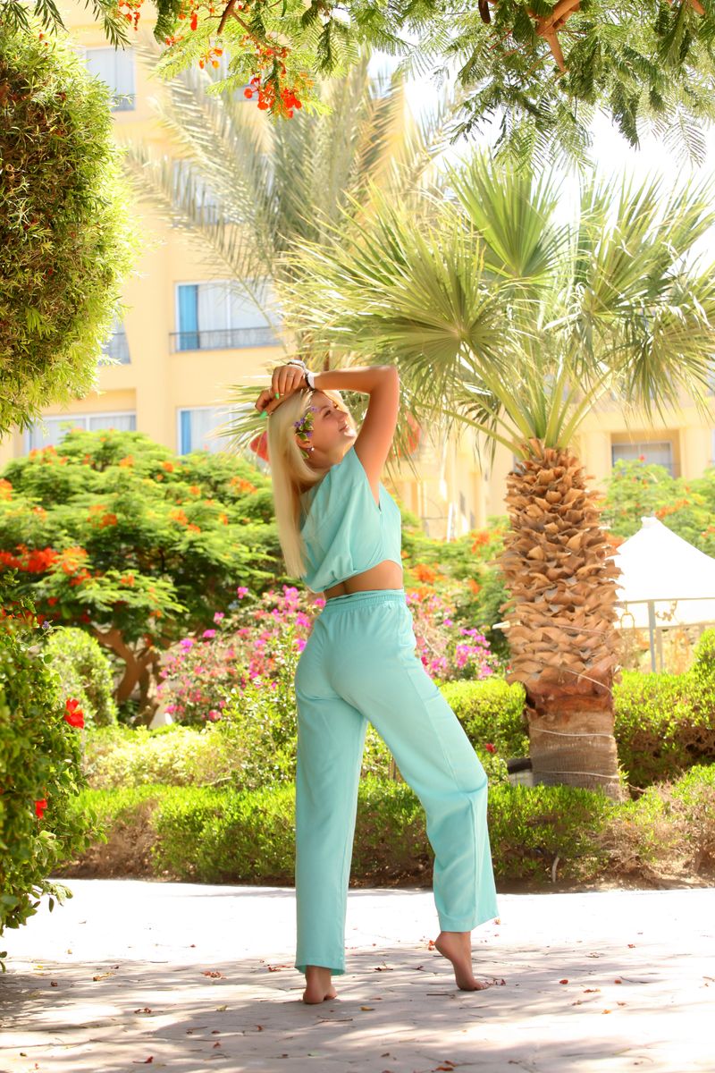 Reiko ️ Live Cams | Skype, Teams, Discord & Telegram