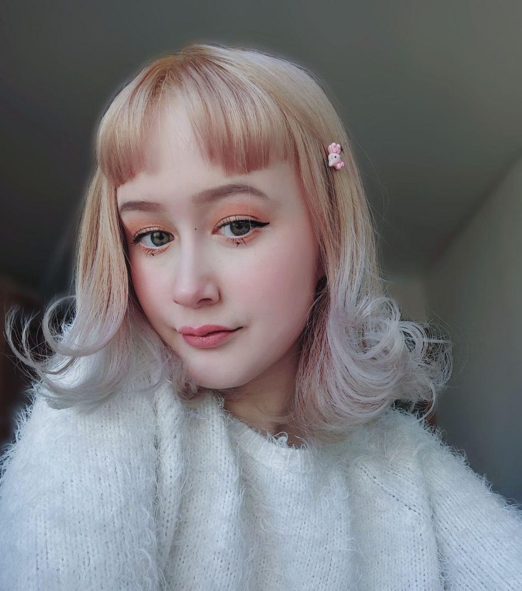 Elen_relish ️ Live Cams | Skype, Teams, Discord & Telegram