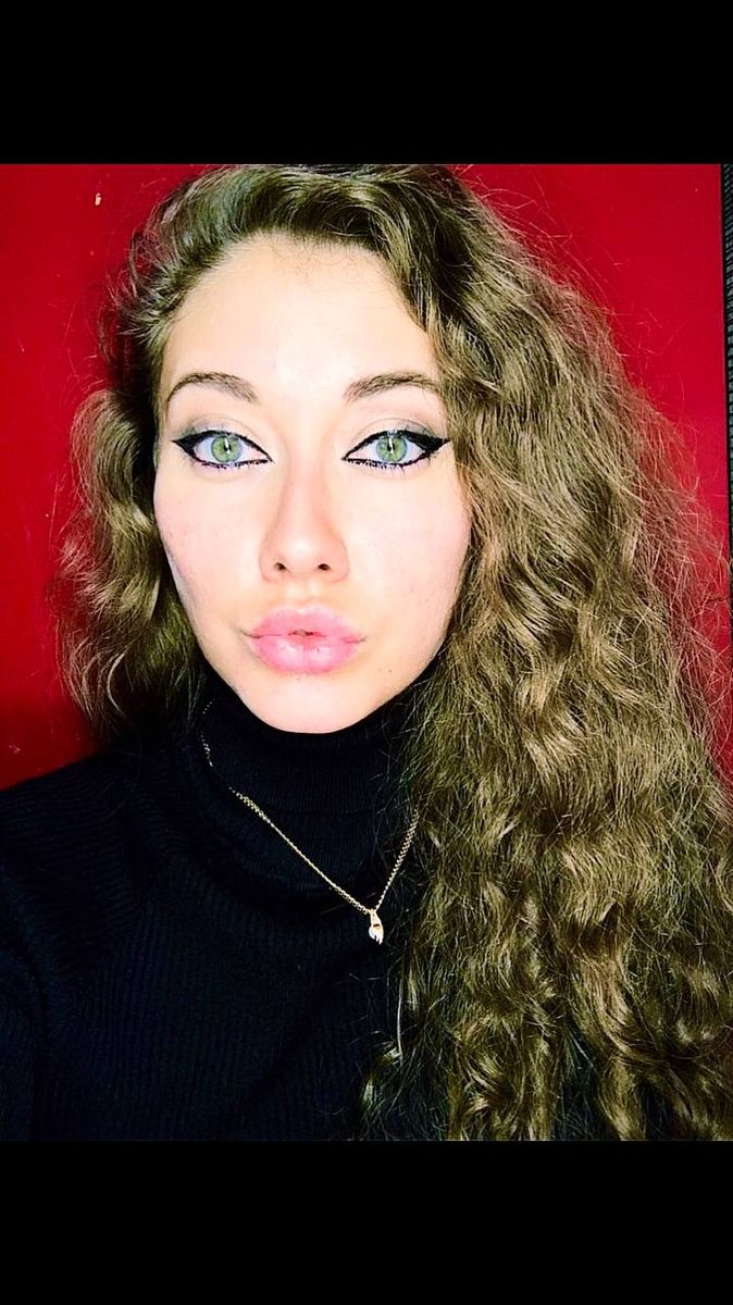 JuneBerry ️ Live Cams | Skype, Teams, Discord & Telegram