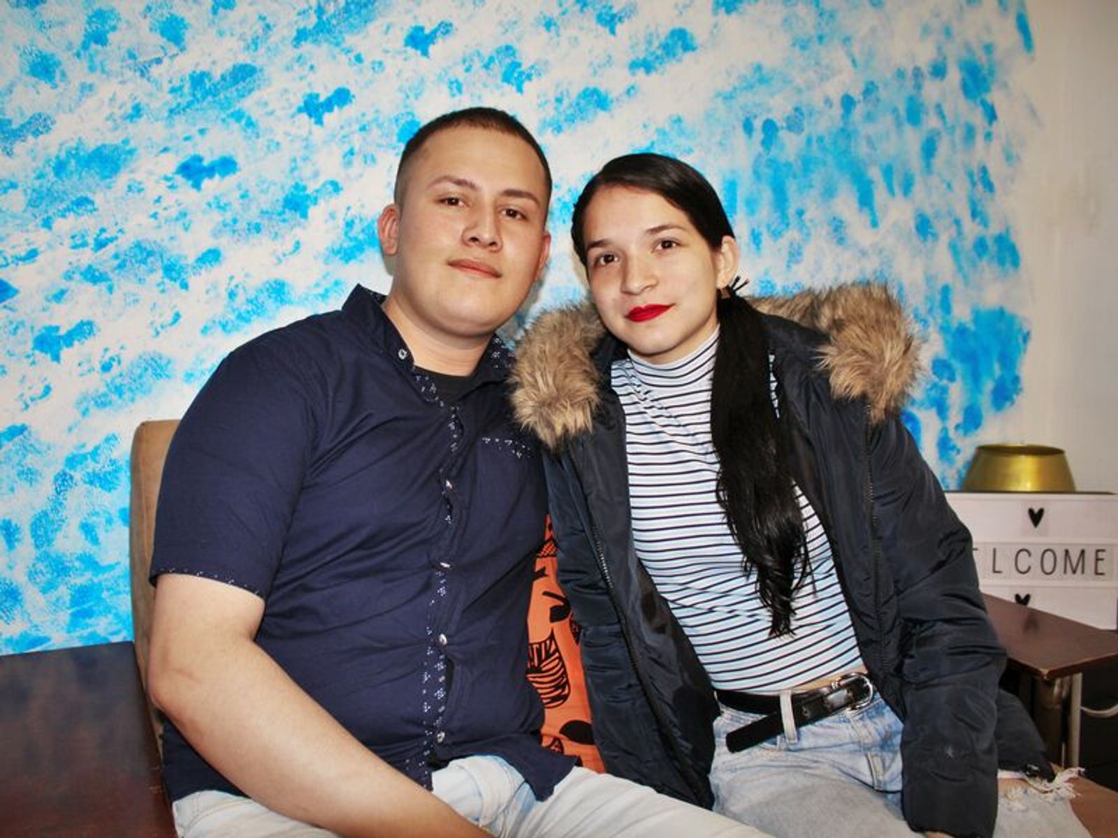 Andy And Kytana Skype - SkyPrivate Girl Profile & Live Cam Show SkyPrivate