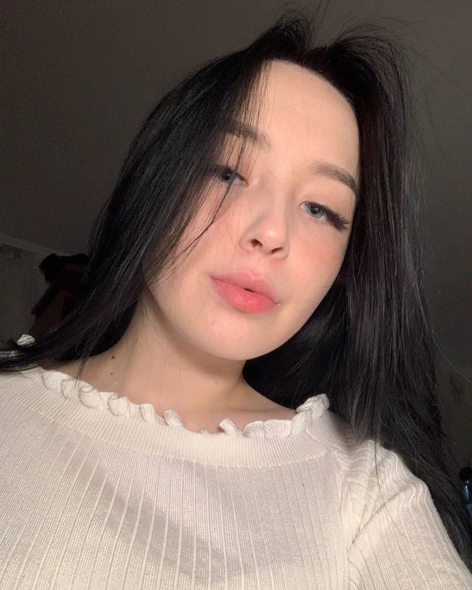 tiona_pose Skype - SkyPrivate Girl Profile & Live Cam Show SkyPrivate