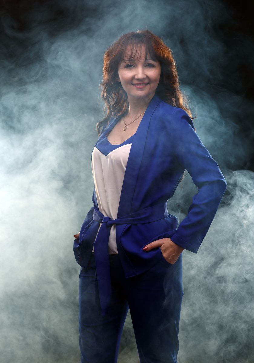 AdeleMoran Skype - SkyPrivate Girl Profile & Live Cam Show SkyPrivate