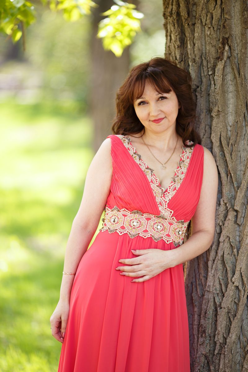 AdeleMoran Skype - SkyPrivate Girl Profile & Live Cam Show SkyPrivate