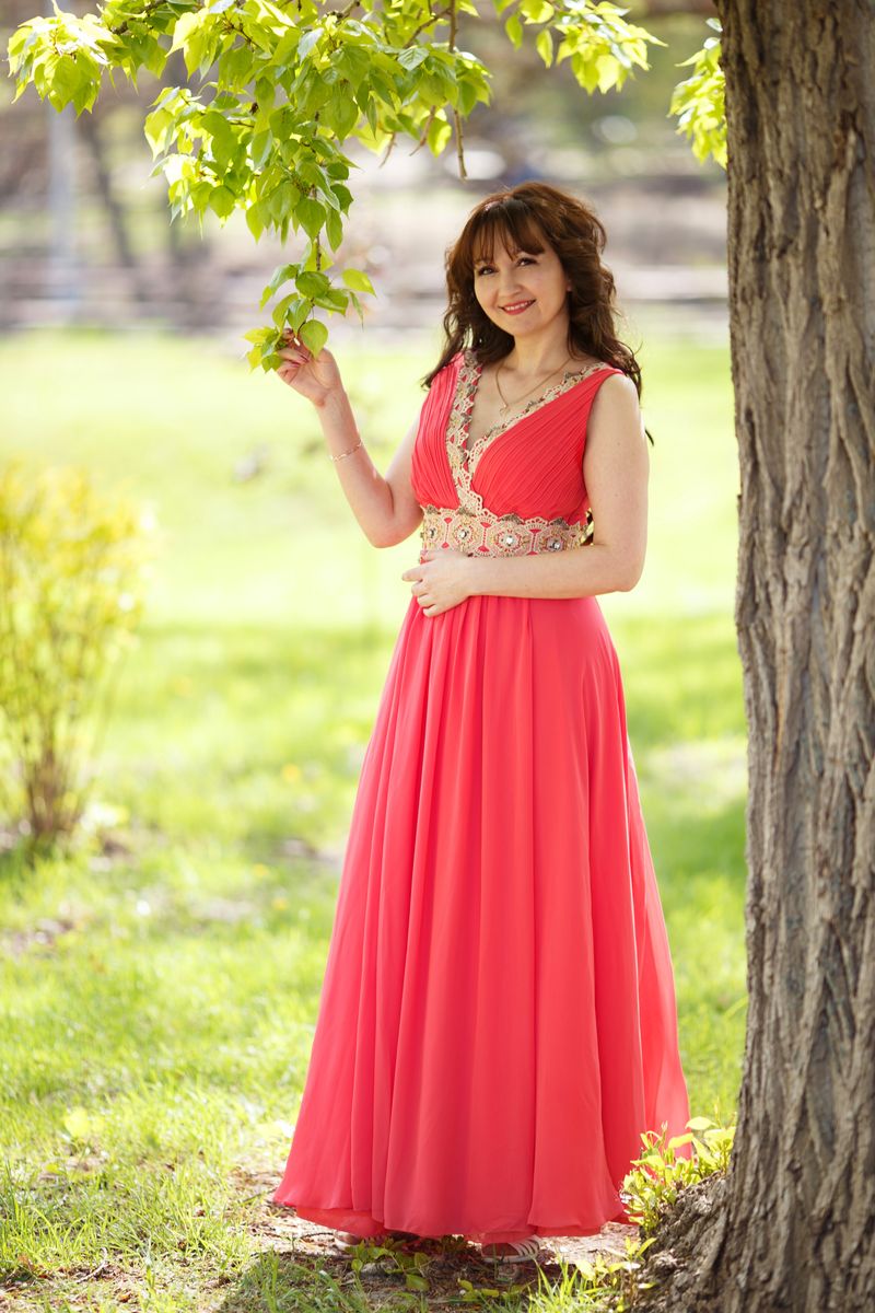 AdeleMoran Skype - SkyPrivate Girl Profile & Live Cam Show SkyPrivate