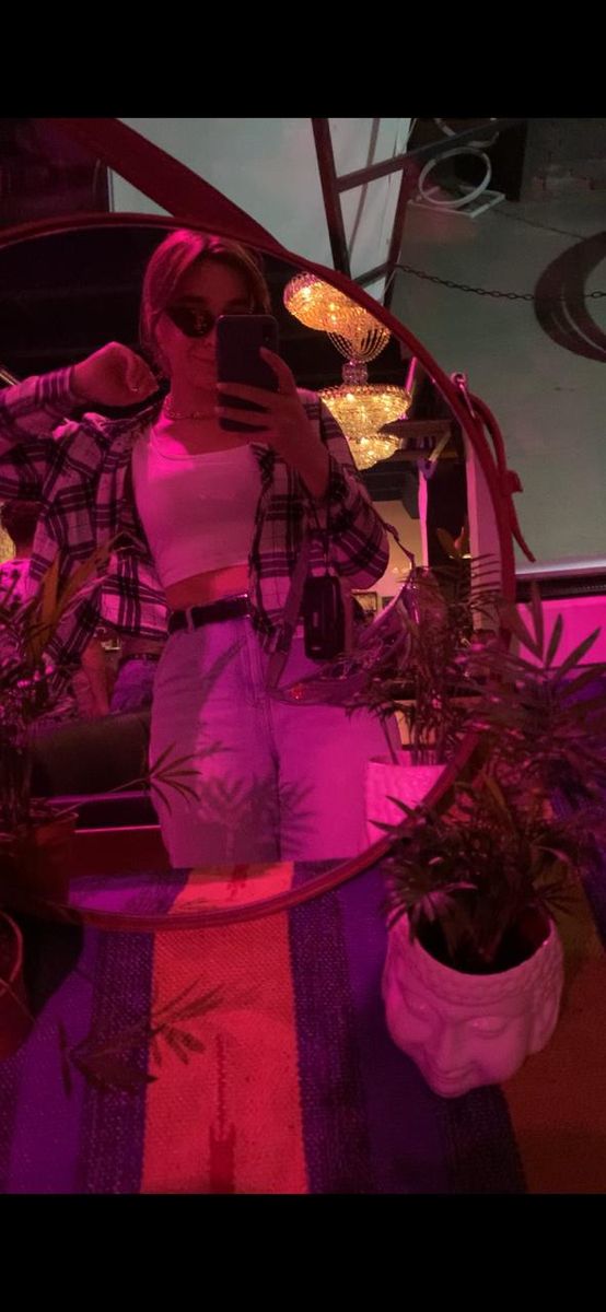 KristyPollard ️ Live Cams | Skype, Teams, Discord & Telegram