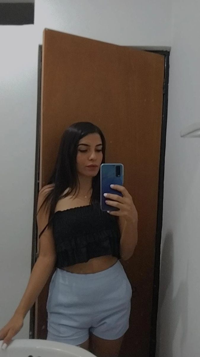 LaMaria ️ Live Cams | Skype, Teams, Discord & Telegram