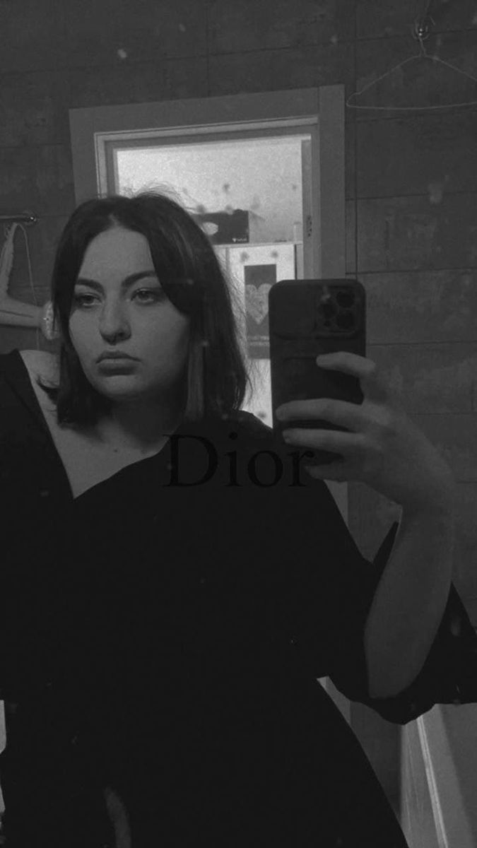 Vanessa ️ Live Cams | Skype, Teams, Discord & Telegram