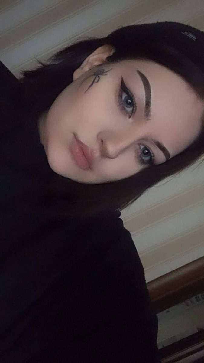 Vanessa ️ Live Cams | Skype, Teams, Discord & Telegram