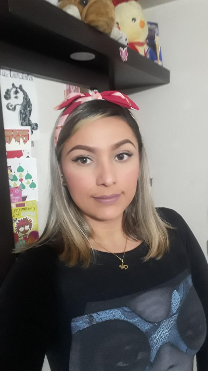 Lolitasex ️ Live Cams | Skype, Teams, Discord & Telegram